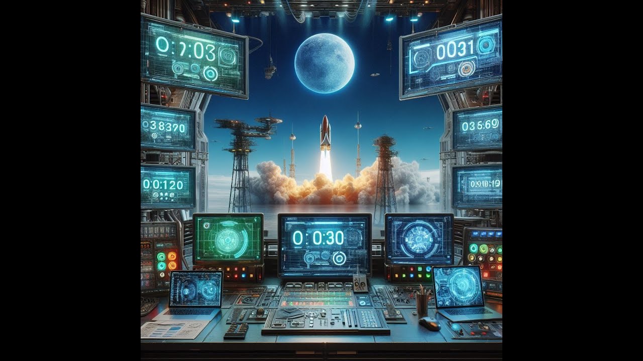 Counter Abstraction Made Easy: Formal Verification Simplified | Part 5 ...