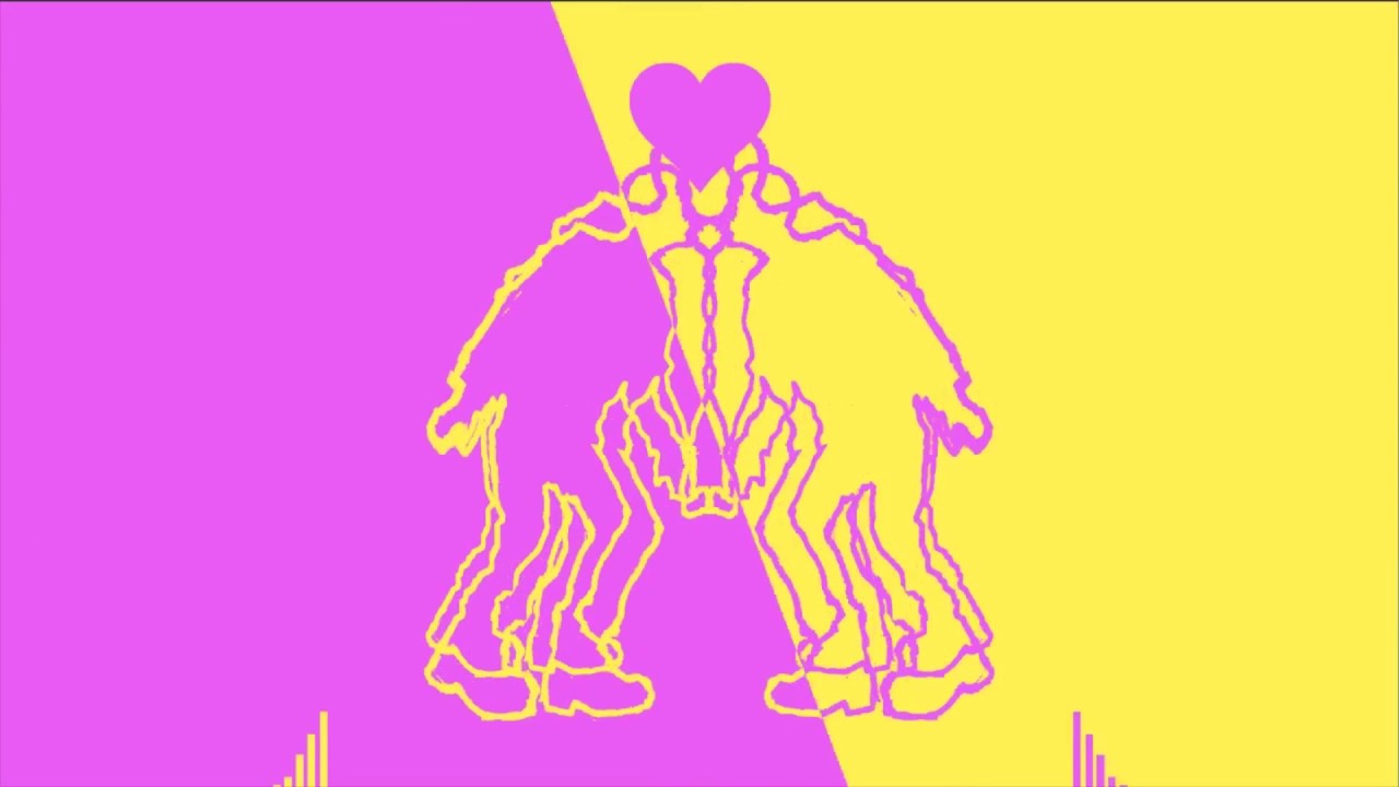 l-l-love Demo Video - YouTube