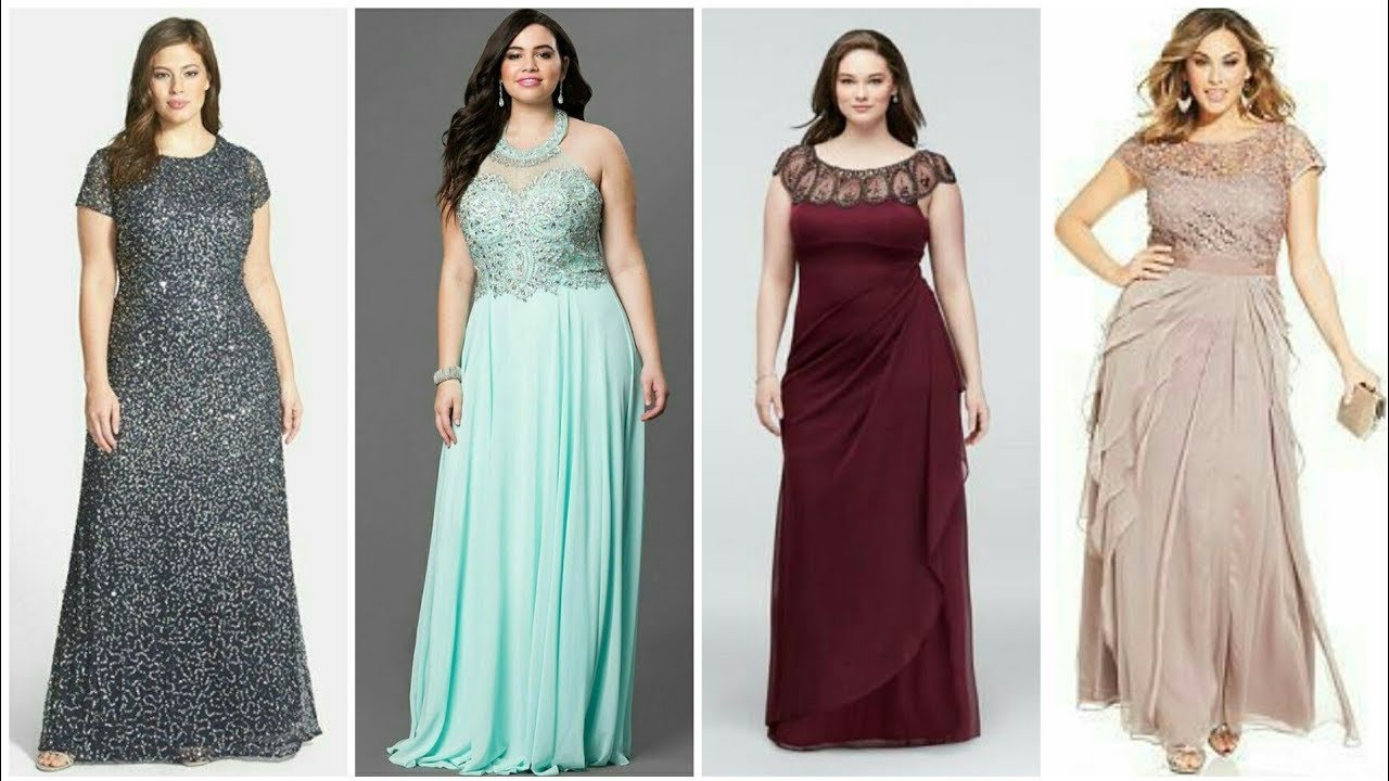 mother of the bride dresses ideas 2024 || amazing and Trending dresses ...