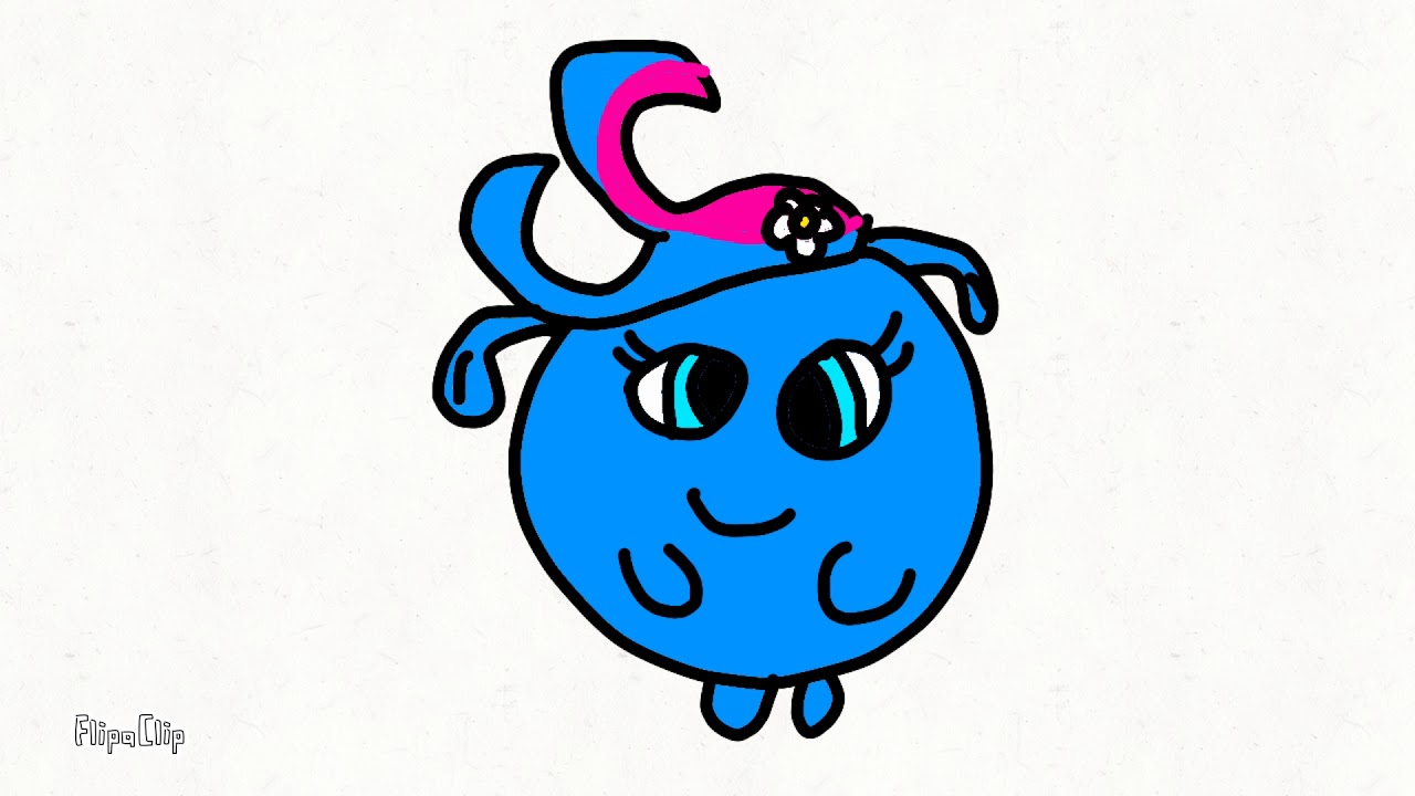 Shiny Sunny Bunnies song - YouTube