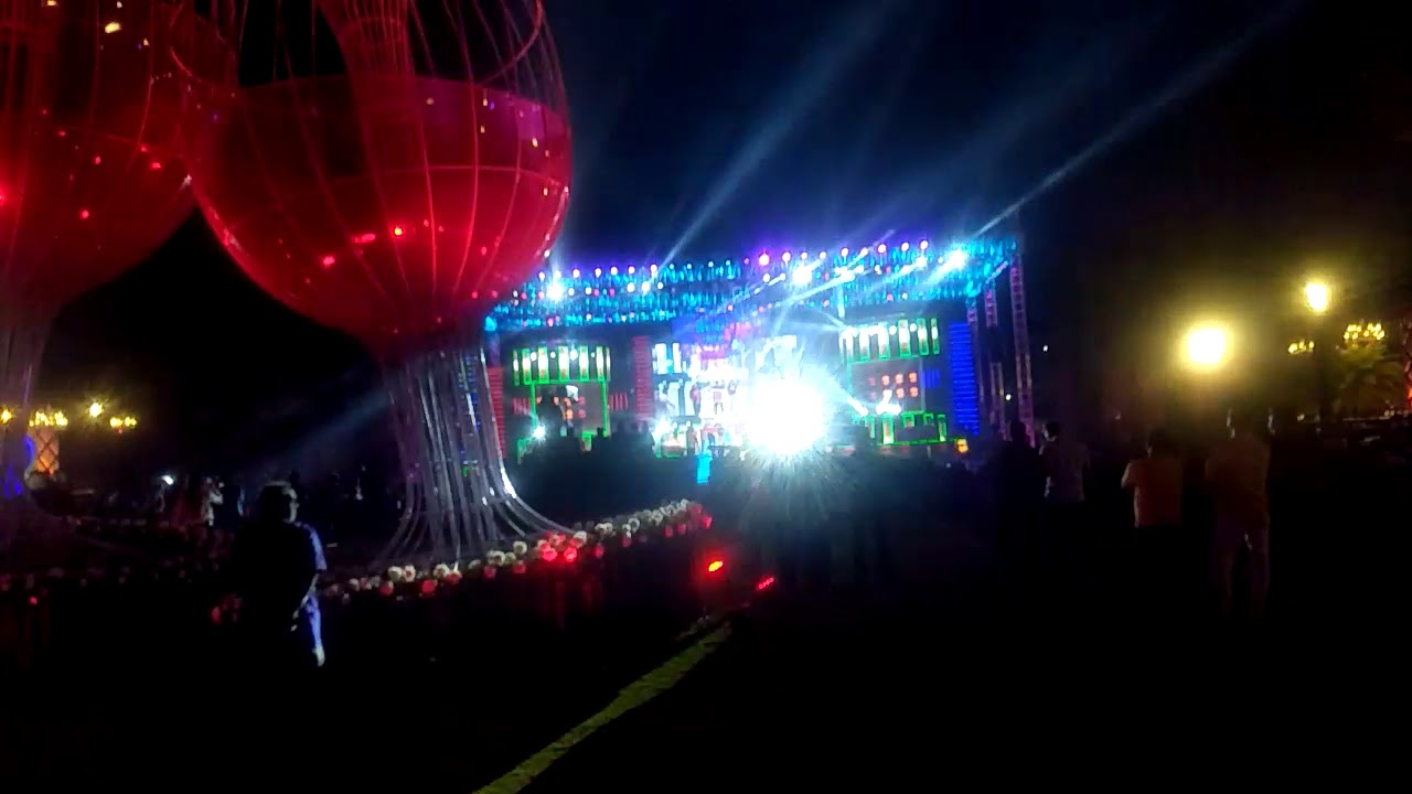 31 December 2019 - YouTube