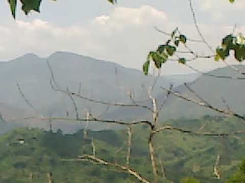 SHOTGUN/MT MATABA TRIP NO2 - YouTube