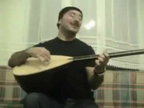 hozan beşir hakim bey