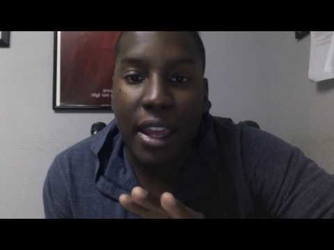 Plan for LS Teens 2017