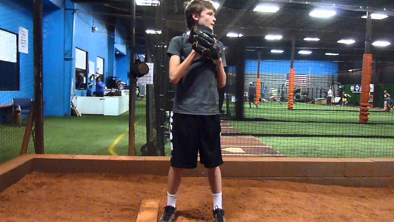 Blake lesson 2 - YouTube