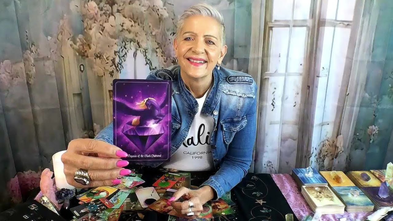 CANCER Wheel of Fortune turns...what you don't see coming!!! Don't Give ...