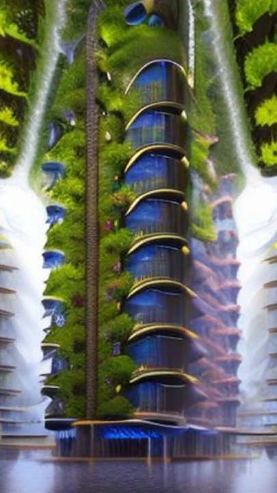 Predictive Modeling and Computer Vision-Based Decision Support to Optimize Resource U... | RTCL ...