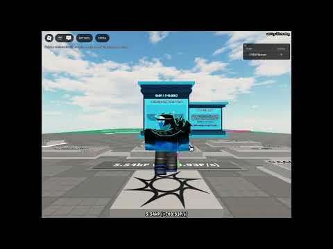 Everything Upgrade Tree pt1: The Beginning - YouTube