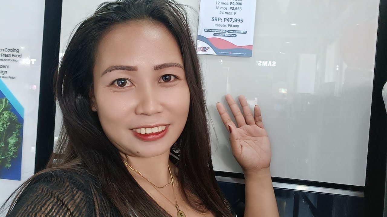 HOW TO BE SUCCESS/ROSE KIKAY VLOG - YouTube