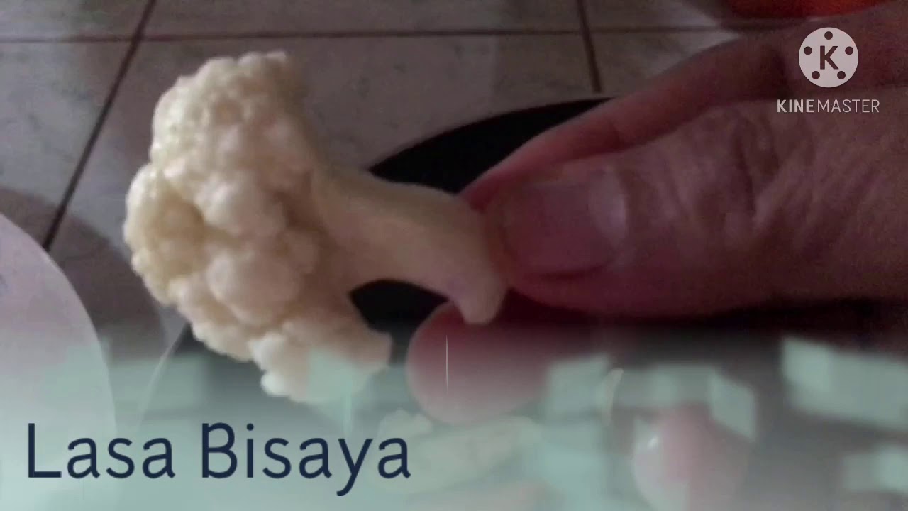 Pritong isda Barilison And Paksiw Isda Barilison - YouTube