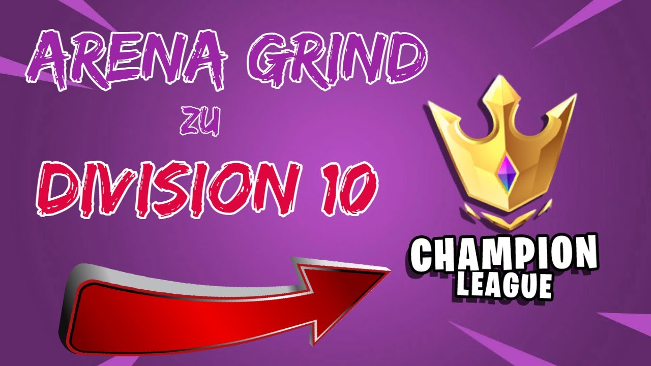 🟣ARENA GRIND🟣| 12k Arena Points | TRIO | ROAD TO 15k POINTS | Fortnite ...