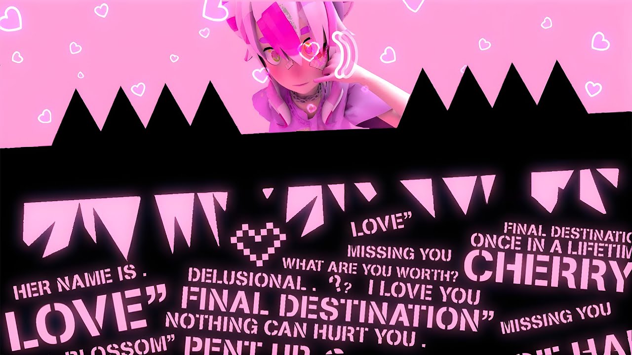 FINAL FANTASY - YouTube