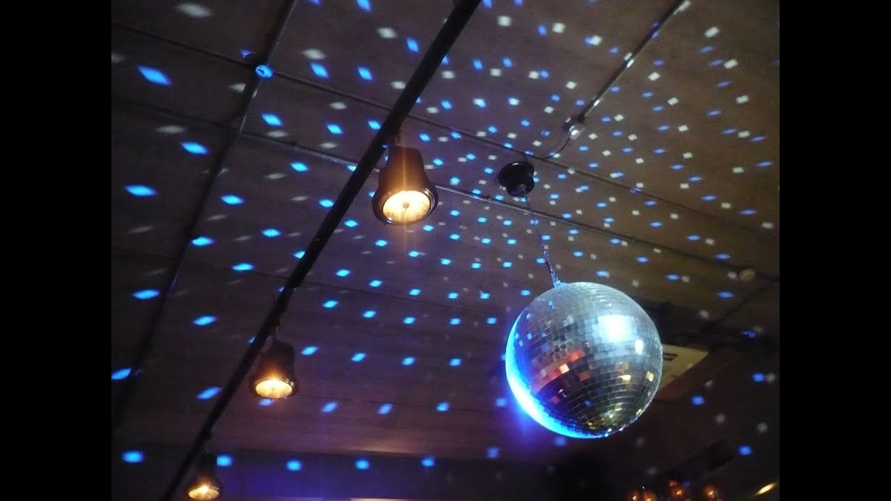 Doki y Sus Amigos - Diversión (Acapella) - YouTube