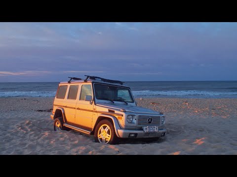 ✰ illroots 2018 video reel ✰