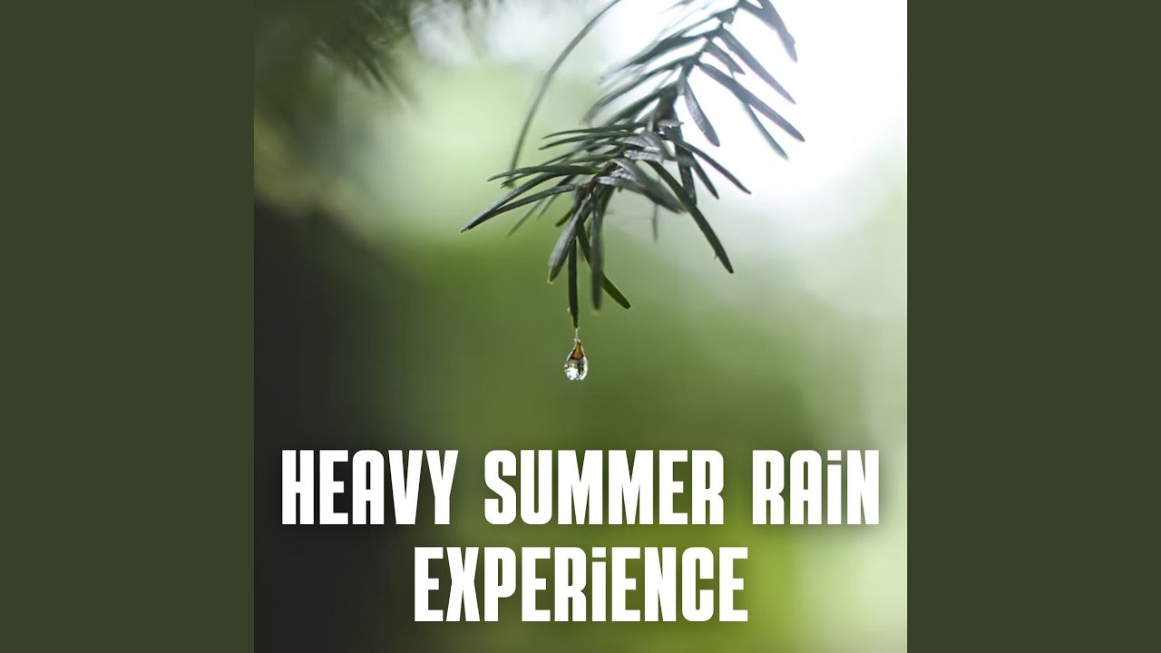 Get in Formation - YouTube