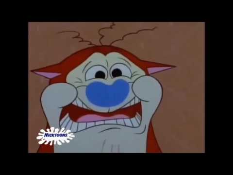 He'll play with me ..... - YouTube