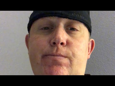 RIP Jake Dufner - YouTube