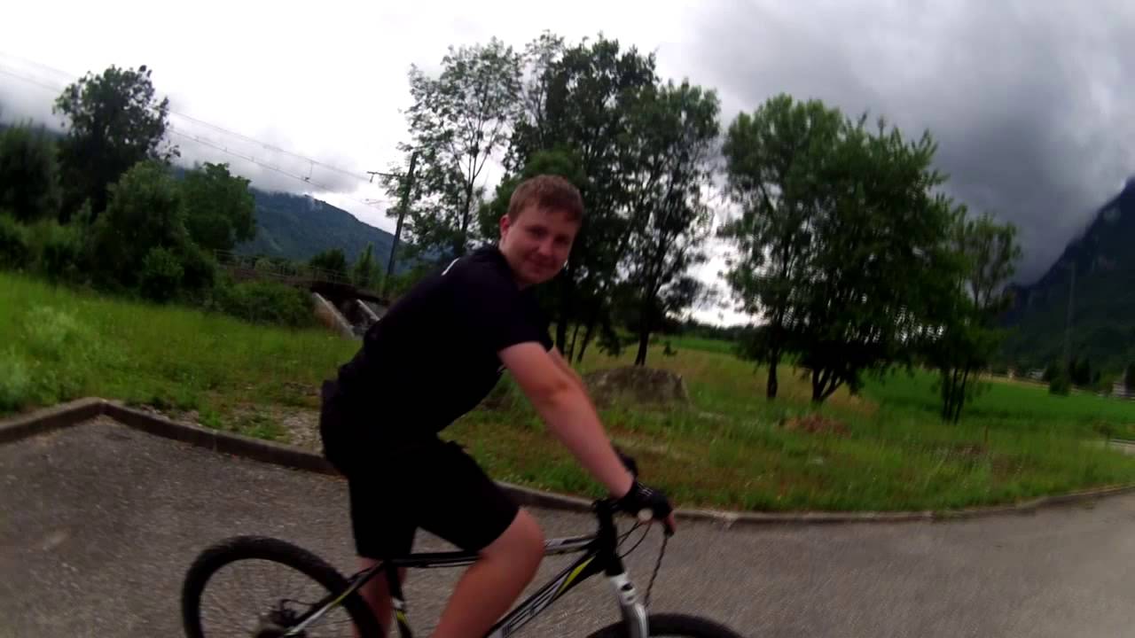 |TUTO *1* | Comment faire un Wheeling ! - YouTube