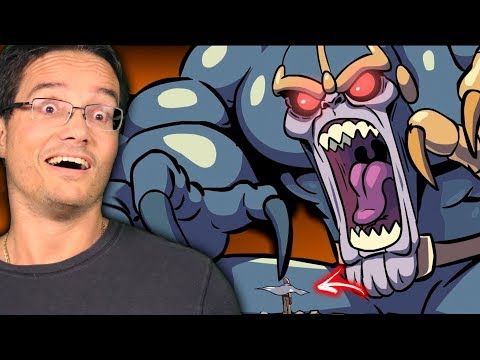 SAITAMA VS THANOS - ANIMAÇÃO