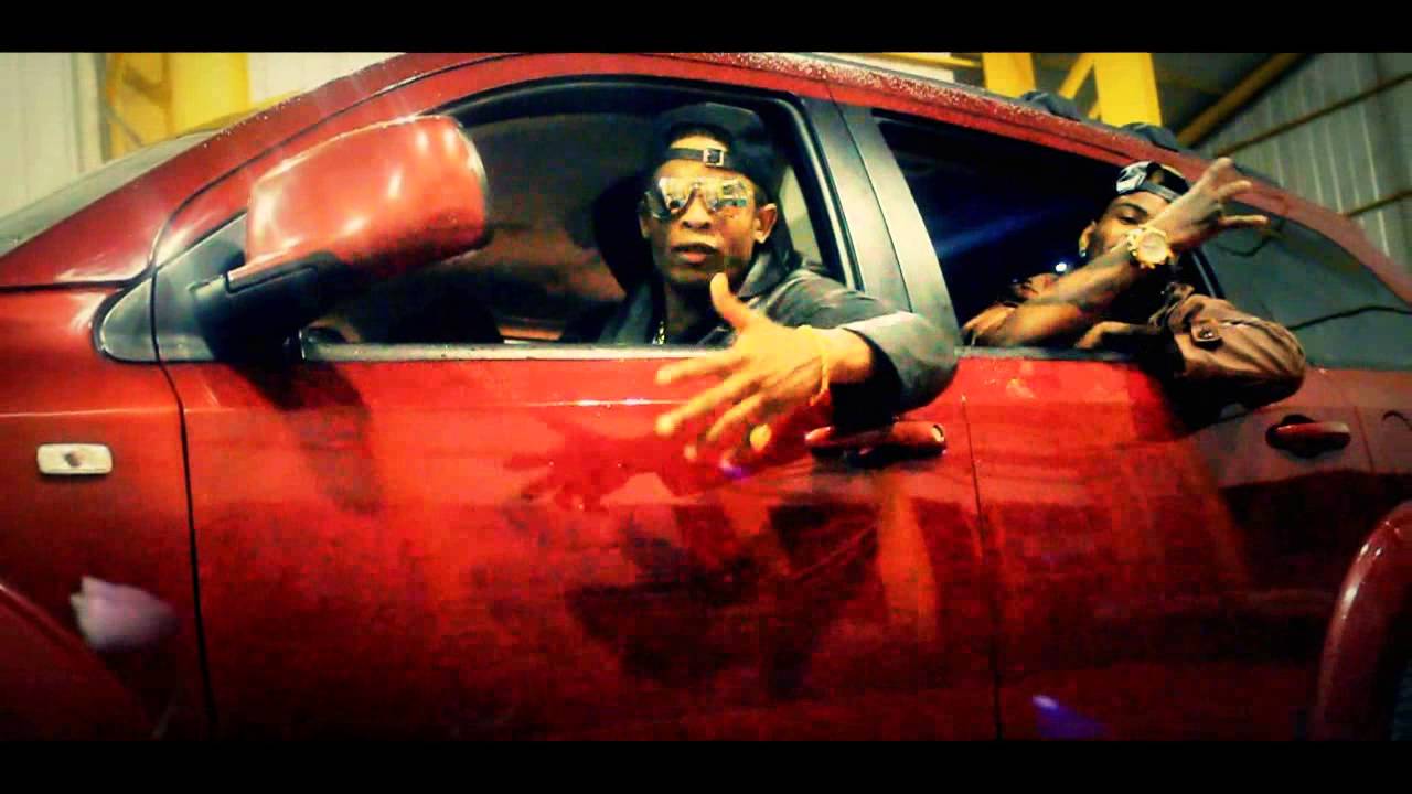 Mc Kebré - Prévia do Clipe - Luxuoso ( Max Produções ) - YouTube