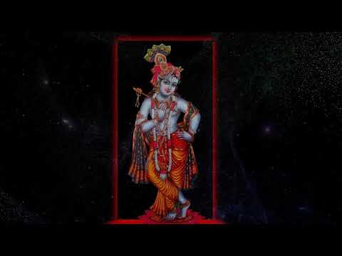Uddhava Geethe in Kannada - Day 42, 21-09-2020 - YouTube