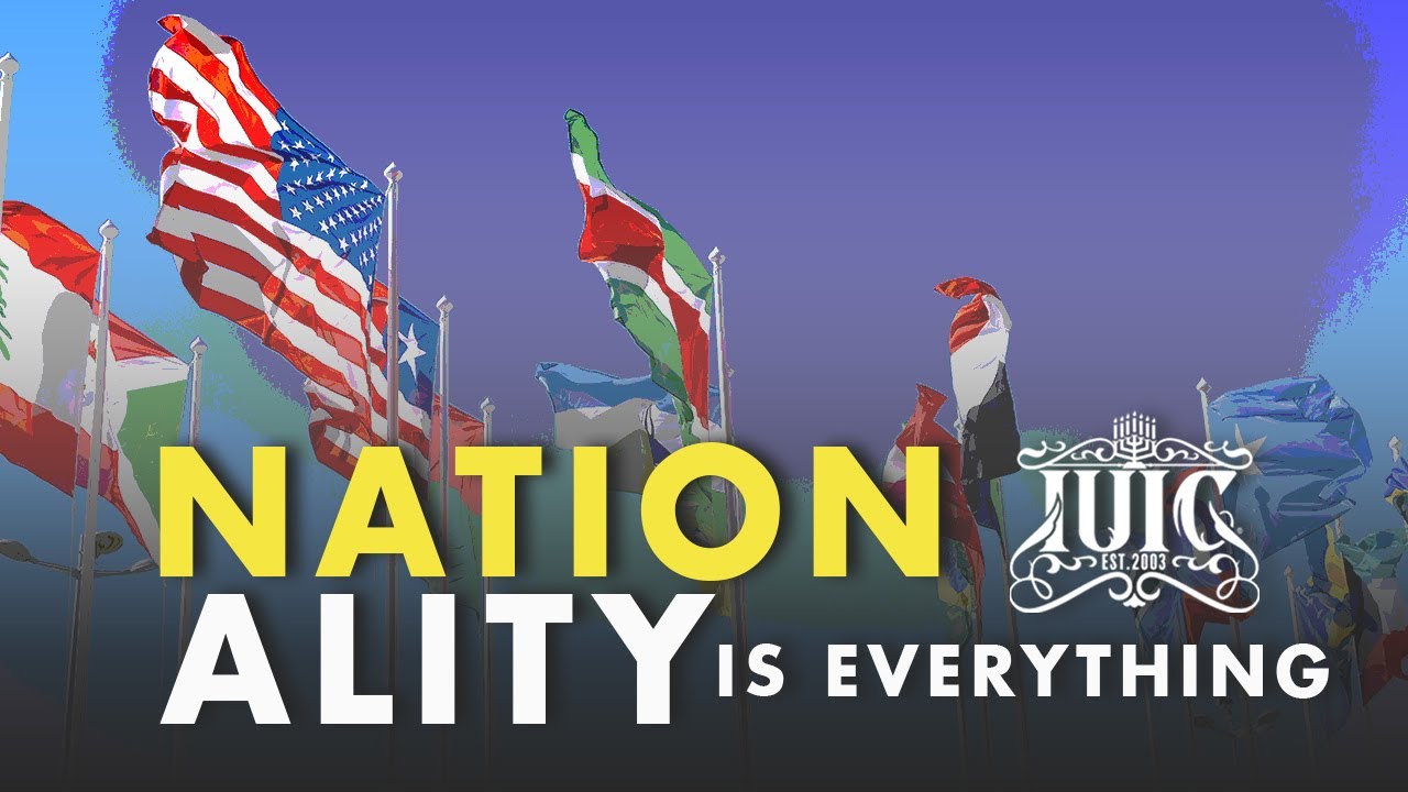 IUIC Your Nationality Means Everything YouTube iuic-your-nationality-means-everything-youtube