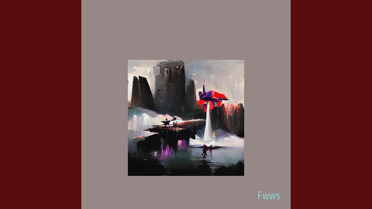 Forever Stay - YouTube