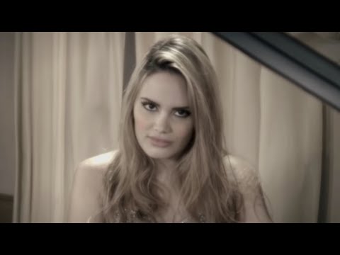 Ladyva - On The Floor (J.Lo feat. Pitbull) - YouTube