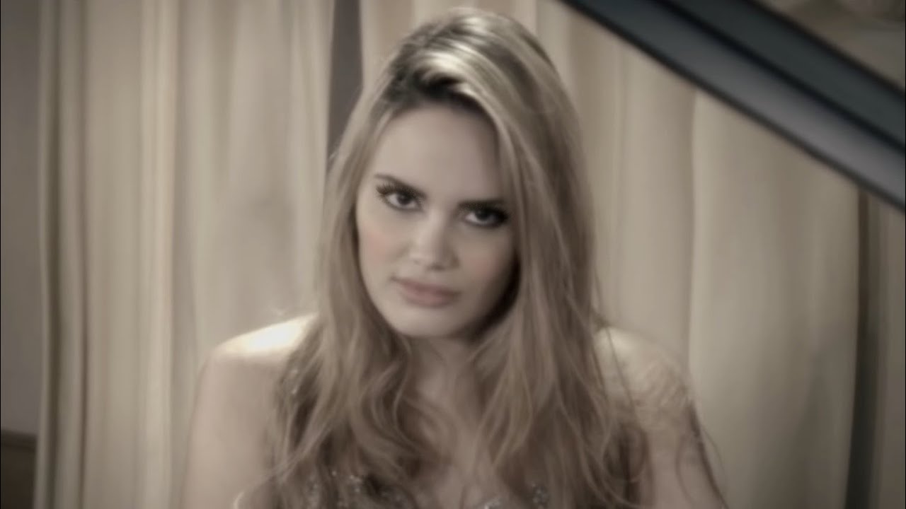 Ladyva - On The Floor (J.Lo feat. Pitbull) - YouTube