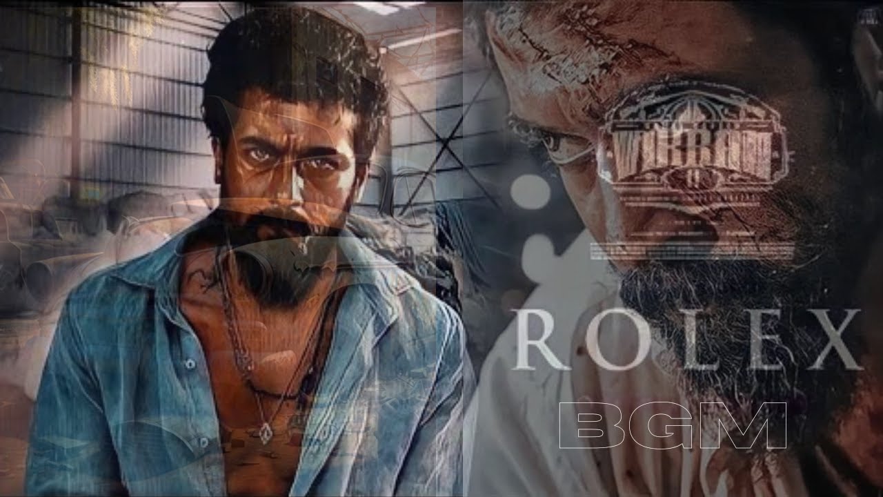 Rolex BGM Rolex Entry Bgm | Rolex Entry Full Bgm - YouTube