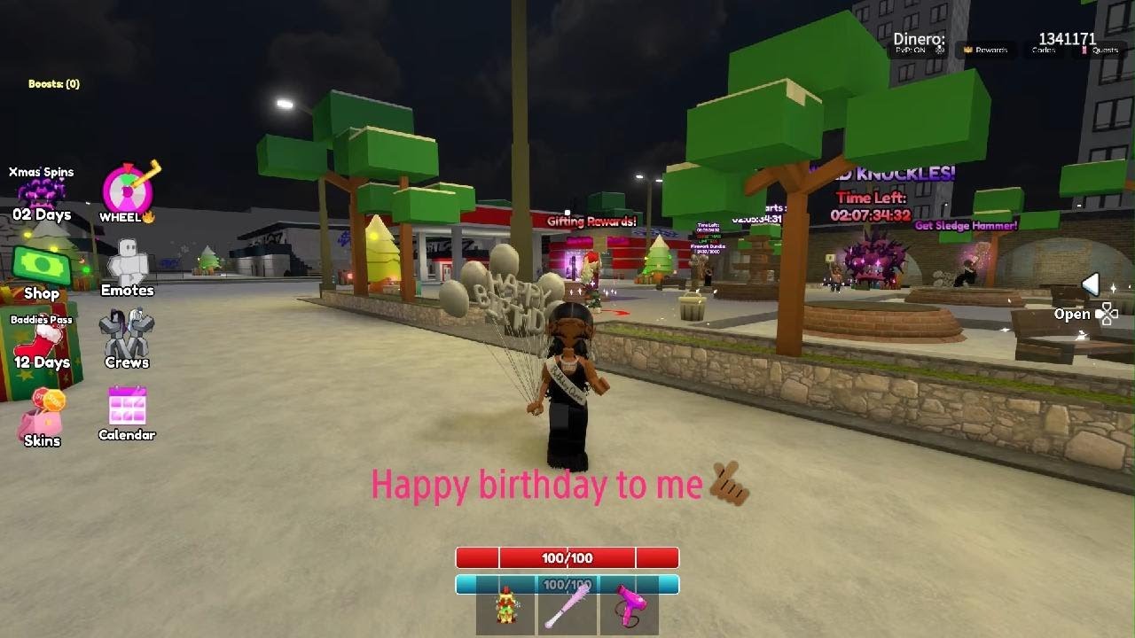 Baddies💅🏾|Bashing ppl on my birthday👊🏾 S3 Ep.28 - YouTube