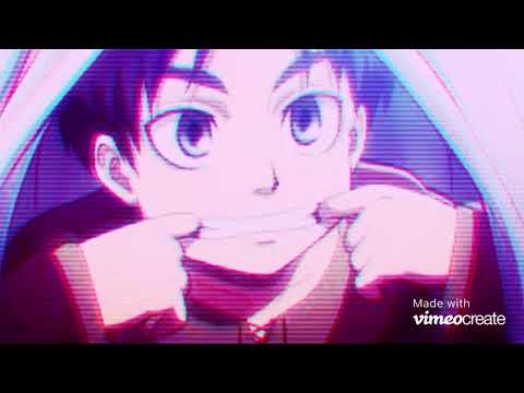 first anime edit!! eren age progression!! #roadto25subs