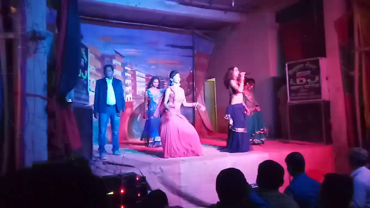 Rohit sing - YouTube