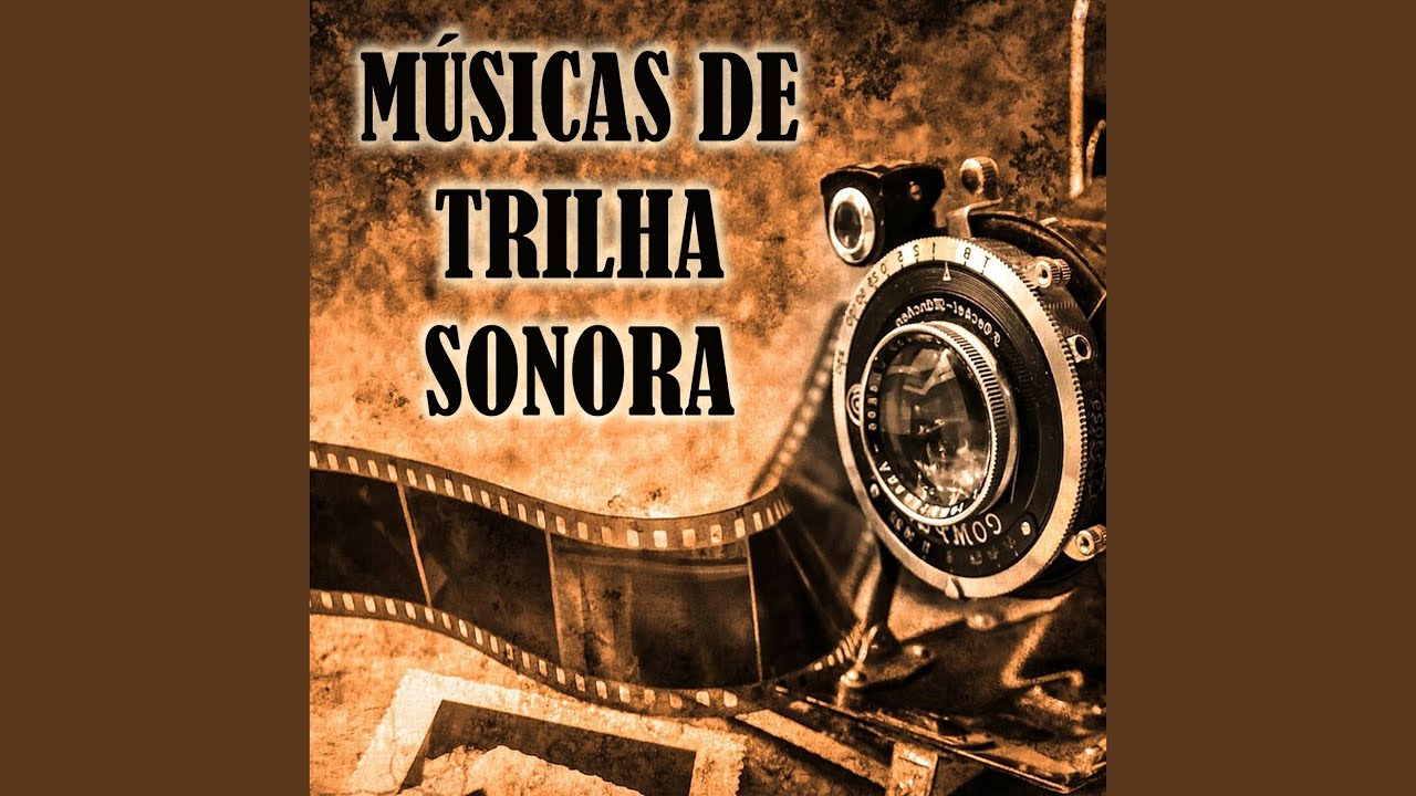 Funky Town (From "Shrek 2") - YouTube