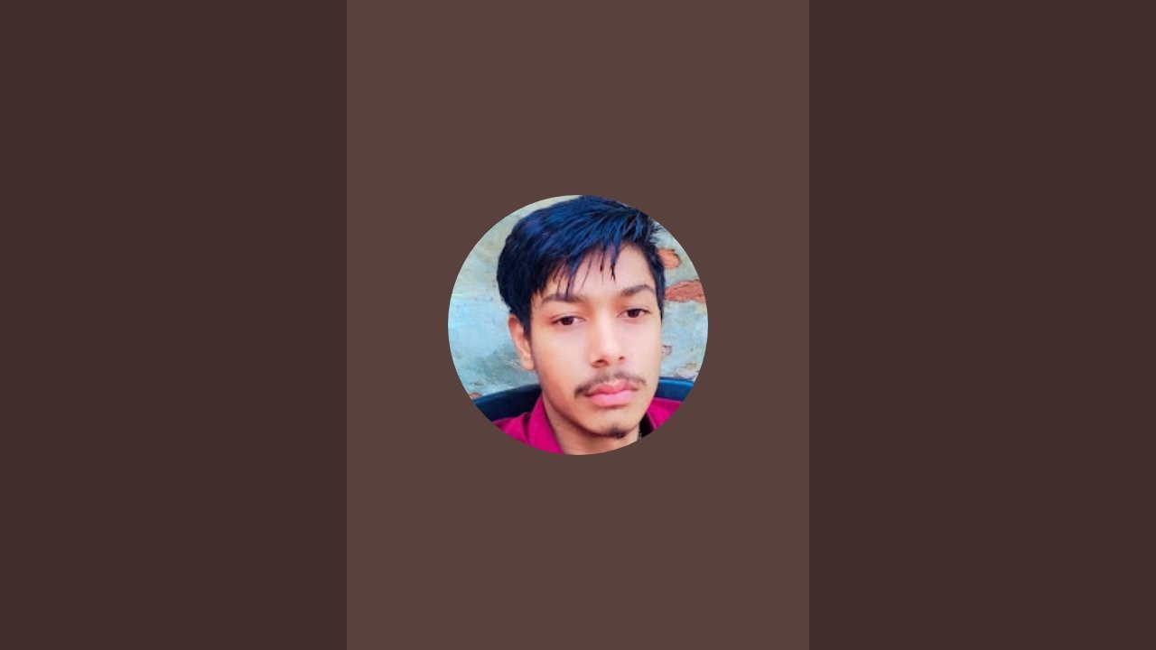 Amar_Verma is live - YouTube