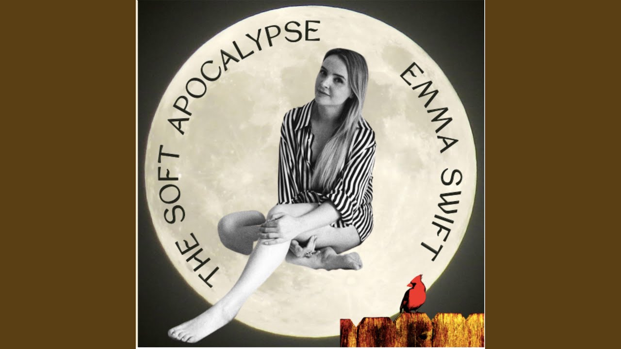 The Soft Apocalypse - YouTube