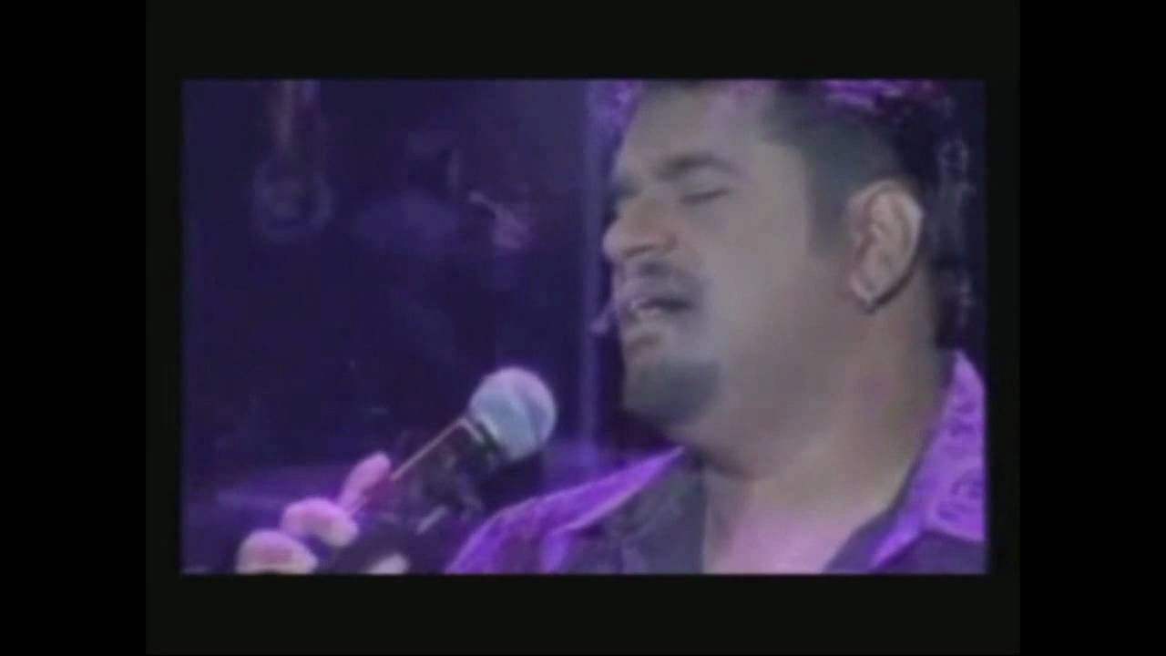 Eanada Maanida - Unplugged - Sarangan Sri Ranganathan - YouTube