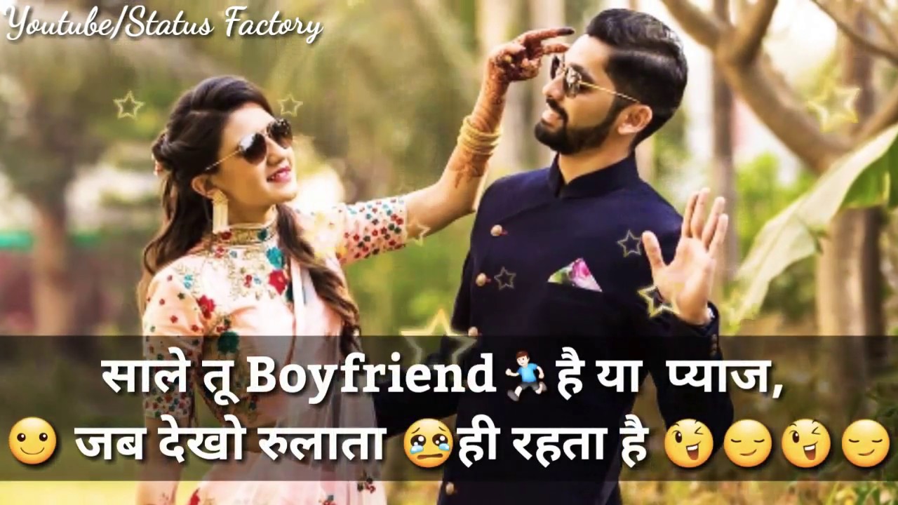 Attitude status Only for girls | best attitude status video | # ...