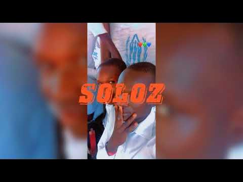 Yom noi noi By Jackson Rosina Ft Tam Noffy - YouTube