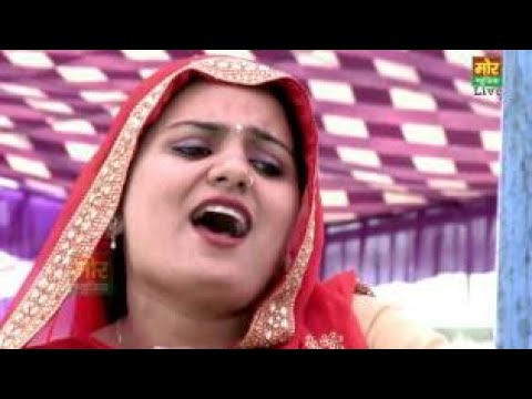 Deepa Choudhary Beutifull Dance || Deepa Dance 2019 || haryanvi songs ...