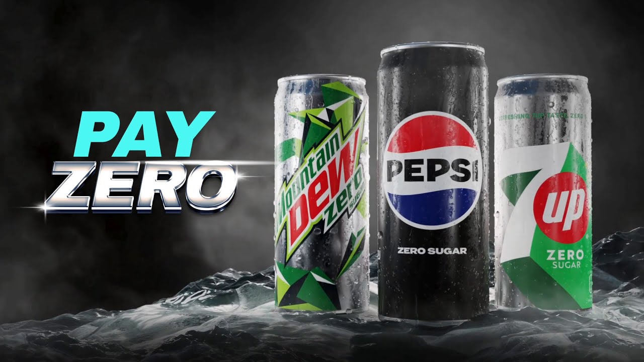 Buy zero, pay zero – your ultimate shopping reality with Super Zeros ...