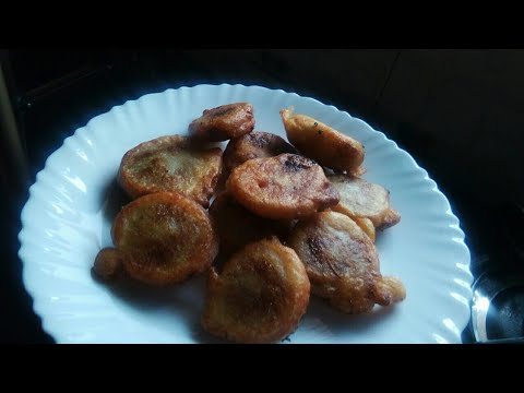 purnam burelu||sweet burelu#snacks recipe||puram burelu recipe in ...