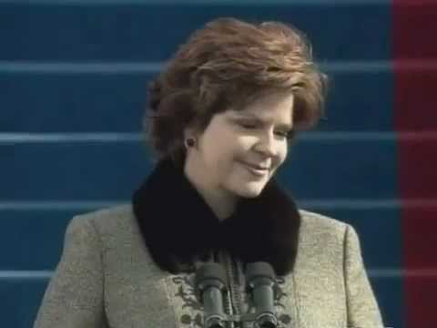 Book Readers Heaven: Chosen Commander in Chief by Judith M. Galloway ...