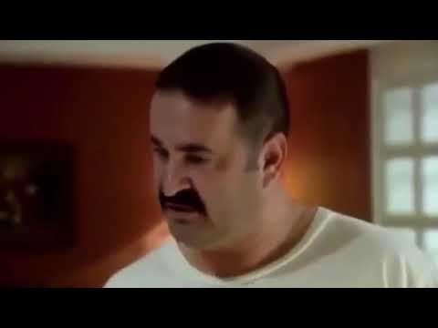 Şafak Sezer Manyak Olursun