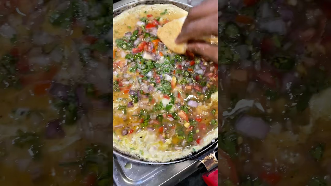 Anda bread 🥚 🍞….#reels #shorts #ytshorts #youtubeshorts #andabread # ...