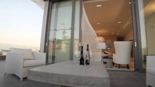 jerusalem garden présentation vidéo