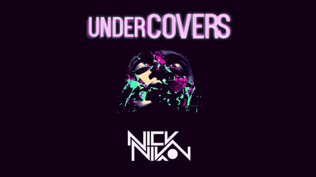 Nick Nikon - Put It On Me (Audio) - YouTube