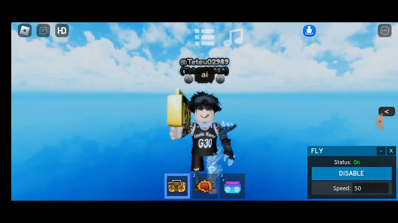 id de mapa de id de musica todos os mapa do roblox baile funk 👺👺 - YouTube