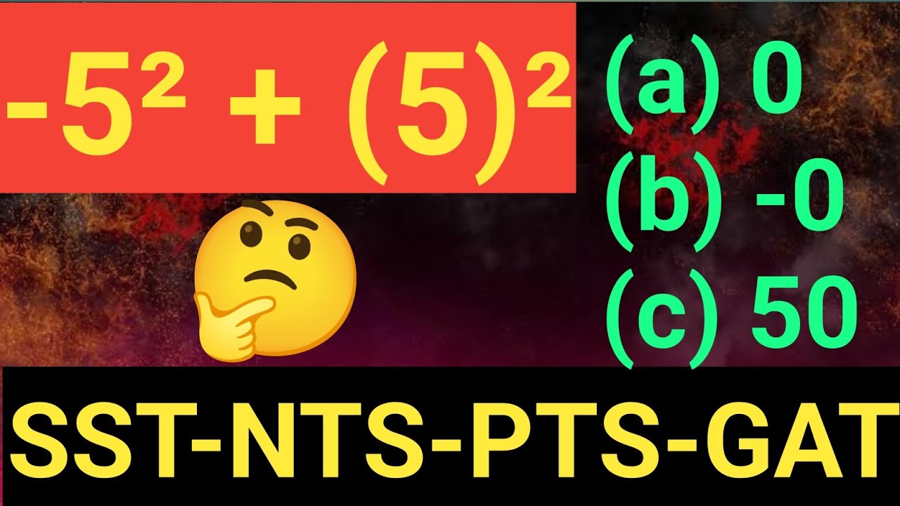 Simplification Solutions trick | Solve Simple Math - YouTube