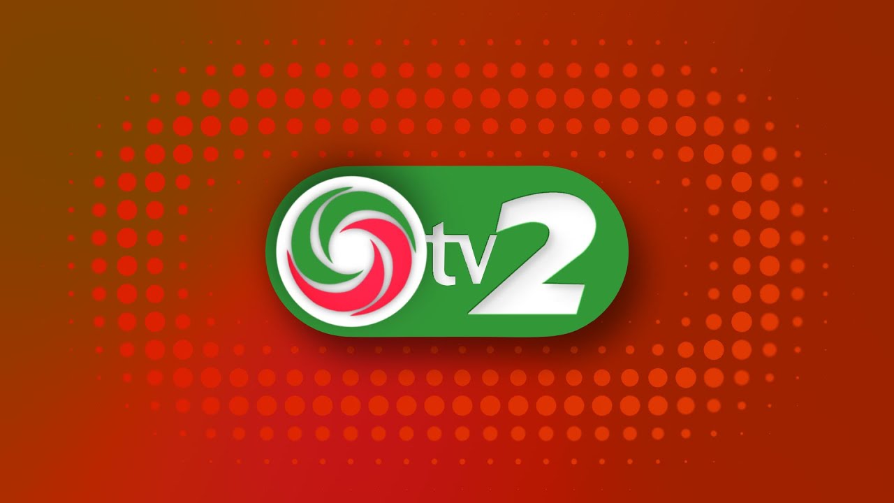TV2 Ident Animation #1 | After Effects (Bronze) - YouTube